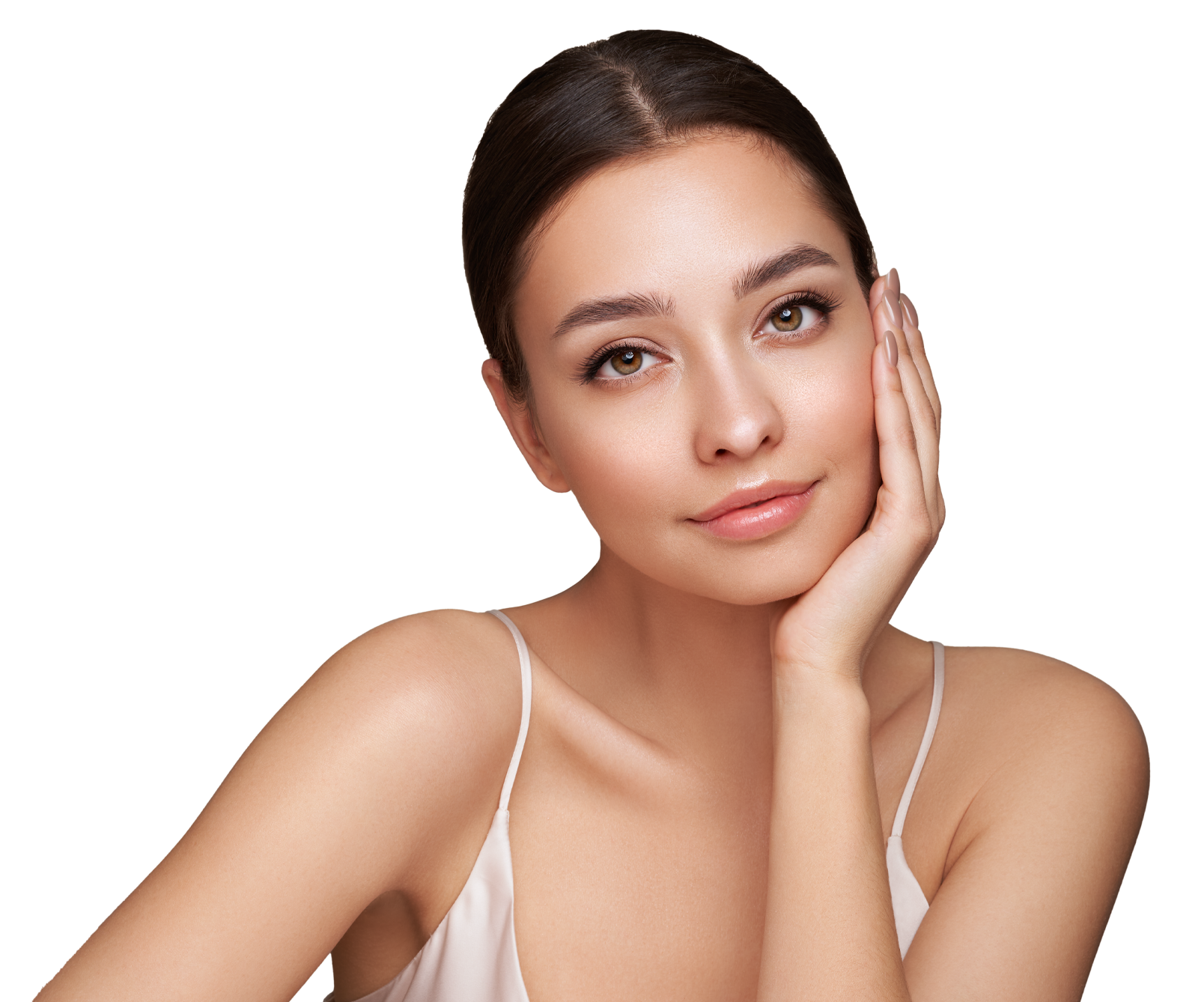 Medical Spa & Aesthetic Services | Chapin, SC | Glō Skin Bar and ...
